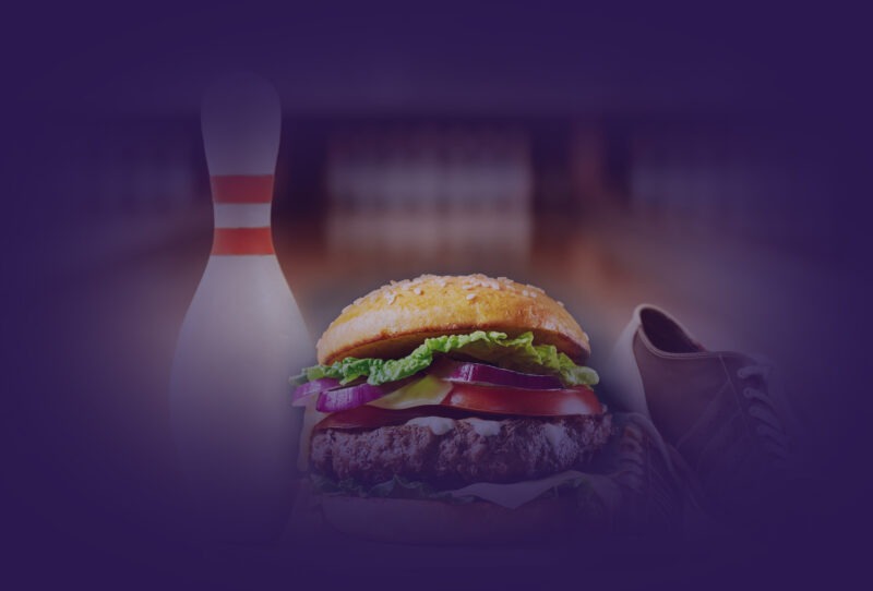 After Work Special - der Feierabend-Deal im Vegas Bowling Events